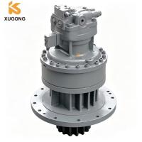 China Excavator Piston Main Pump Hydraulic Swing Travel Motor EC290 EC300D EC350D 100% New In Stock for sale