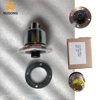 China KB-L80011 Excavator Engine Breather for Volvo Engine Factory Stock 100% New for sale