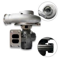 China Factory High Quality Turbocharger for KOMATSU 6754-81-8090 Excavator Construction Machinery Parts for sale