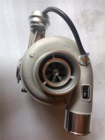 China High Quality Turbocharger 2292913 for  D6R Excavator with 6 Months Warranty for sale
