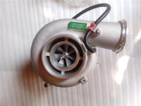 China Factory High Quality 248-5352 Turbocharger for  735B Excavator with 6 Months Warranty and 100% New Condition for sale
