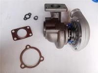 China 316-7962  Excavator Turbocharger High Performance OEM Replacement Aftermarket Factory Direct for sale