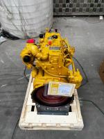 China C2.2 Diesel Engine Assembly Fit  er-pillar Excavator Heavy Duty OEM Aftermarket Factory Parts for sale
