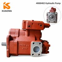 China 4668462 Hitachi ZX240-3 ZX250-3 ZX270-3 High Flow Hydraulic Main Pump Complete Assy Factory Direct for sale