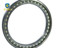 China Komatsu PC200-5 Excavator Slewing Ring Bearing 240x310x33mm Long Lifespan Industrial Roller Bearing for sale