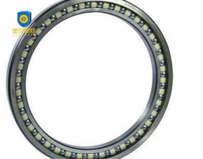 China Komatsu PC200-5 Excavator Slewing Ring Bearing 240x310x33mm Long Lifespan Industrial Roller Bearing for sale