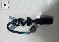 China JCB 3CX 4CX Forward Reverse Switch Part 701/80299 - 3-6 Month Warranty, In Stock for sale