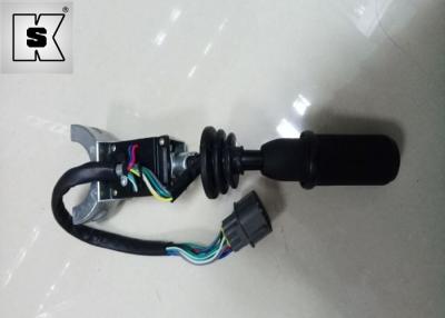 China JCB 3CX 4CX Forward Reverse Switch Part 701/80299 - 3-6 Month Warranty, In Stock for sale