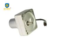 China Hitachi Excavator Step Motor 4257163 4188762 for EX300-3 EX400-5 for sale