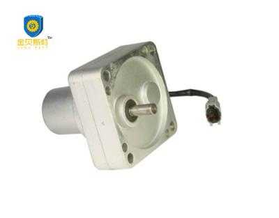 China Hitachi Excavator Step Motor 4257163 4188762 for EX300-3 EX400-5 for sale