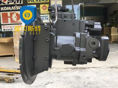 China Kawasaki K5V212DTP Hydraulic Pump for Kobelco SK460 SANY SY485 Excavator 210cc for sale