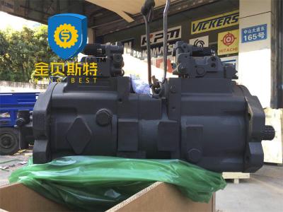 China KAWASAKI Excavator Hydraulic Pump K5V200DTH for EC488 SY325 R500 R450-7 EC460 for sale