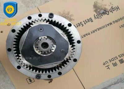 China Kobelco SK135 Swing Reducer YX32W00002F1 Final Drive Replacement Without Motor for sale