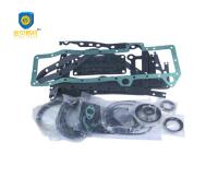 China PC60 Excavator Engine Cylinder Head Gasket Set OEM 6128-K2-1026 Forging Steel S6D155 for sale