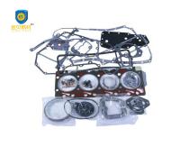 China Cummins 6BT5.9 6D102 Engine Head Gasket Set 3802363 3802376 Forging Steel for sale