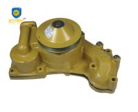 China Komatsu Water Pump Assy 6221-61-1102 for PC300-6 SA6D125 Engine 23kg for sale