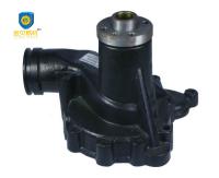 China 6SD1 Isuzu Engine Water Pump for Hitachi EX300-2 Excavator 1-13610844-0 23kg for sale