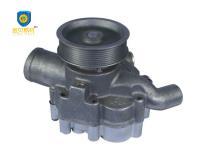 China E330D E336D Excavator Water Pump Housing-Pump C9 Engine Part No 224-3253 for sale