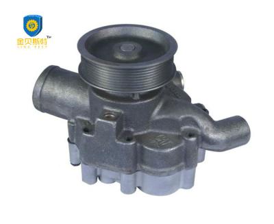China E330D E336D Excavator Water Pump Housing-Pump C9 Engine Part No 224-3253 for sale