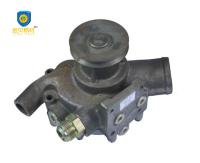 China C9 Diesel Engine Water Pump 224-3255 23kg 100% New Komatsu Compatible for sale