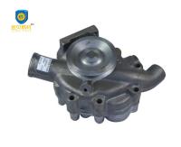 China 3116 Engine Water Pump Assembly 4W0249 for Caterpillar E325B E325C Excavators - 23kg Weight, 6-Month Warranty for sale
