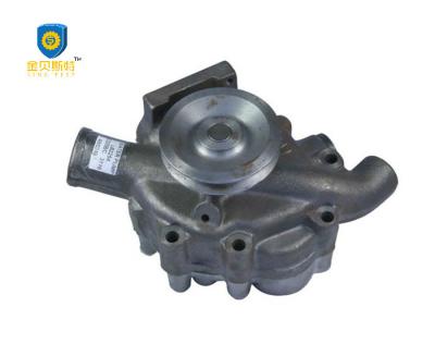 China 3116 Engine Water Pump Assembly 4W0249 for Caterpillar E325B E325C Excavators - 23kg Weight, 6-Month Warranty for sale