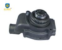 China Komatsu 2P0661 Water Pump for 3304 3306 Engines Excavator Bulldozer Heavy Duty Machinery 23kg for sale