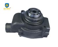 China Excavator Water Pump 2P0662 for Cat 3304 3306 Engine 23kg Heavy Duty Cooling for sale