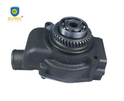 China Excavator Water Pump 2P0662 for Cat 3304 3306 Engine 23kg Heavy Duty Cooling for sale