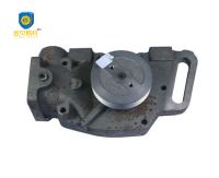 China Cummins Engine Water Pump 3022474 for NTC400 NTC350 Excavator 23kg for sale