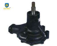 China Hitachi EX220 Water Pump Assembly 16100-2371 for HINO H06CT Engine - 23kg Heavy-Duty Replacement Part for sale