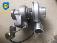 China Excavator Replacement Turbocharger 250-0841 for Loader 950H 962H C7 7.0L for sale