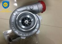 China Excavator Turbocharger 1447152M91 100% New for Massey Ferguson 1105 1135 for sale