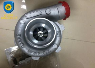 China Excavator Turbocharger 1447152M91 100% New for Massey Ferguson 1105 1135 for sale