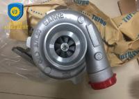 China RE26291 Turbocharger Replacement Part for AG Tractor 2555 4663345002 4663345004 for sale