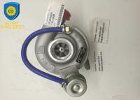 China KING BEST Excavator Turbocharger 466674-5001 2674A399 for Perkins 1004 Engine Durable for sale