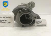 China Excavator Turbocharger 2674A150 452065-0003 for Perkins Phaser T4.40 4.0L 106HP for sale