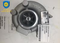 China Excavator Turbocharger 5I7940 TDO4HL-15GA for 314B 314C S4K Engine New for sale