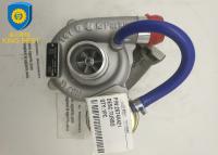 China 2674A421 Excavator Turbocharger 754111-5007S for Perkins 1103A Engine 3.3L for sale