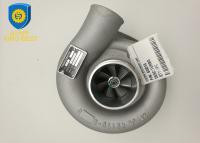 China Excavator Turbocharger E200B S6KT Engine Turbo TD06H-14C 5I-5015 with 3-6 Month Warranty for sale