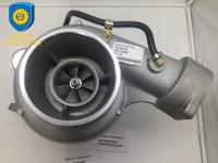 China 0R7310 Turbocharger for Caterpillar 3406E 3406C C16 Tractor Engine S410G for sale