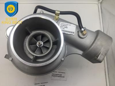 China 0R7310 Turbocharger for Caterpillar 3406E 3406C C16 Tractor Engine S410G for sale