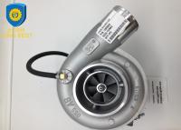 China Caterpillar C9 Engine Turbocharger S310G080 for 938G 950G 962G Loaders with 3-6 Month Warranty for sale