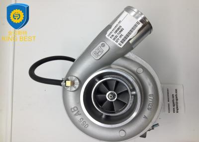 China Caterpillar C9 Engine Turbocharger S310G080 for 938G 950G 962G Loaders with 3-6 Month Warranty for sale
