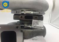 China Earthmoving Excavator Turbocharger 3408 Engine Turbo 8N6554 TV81 for sale