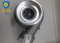 China Excavator Turbocharger 0R6333 S4DS011 for D8N 3406 Engine High Efficiency for sale