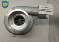 China 966F Excavator Turbocharger 3306 Engine 196543 S4DS 6 Month Warranty for sale