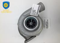 China 4N6859 Turbocharger TO4B91 for 963 950B Excavator 3304T Engine High Speed Durable for sale