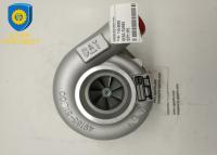 China 1155853 Excavator Turbocharger for 960 3116T Engine S2EGL094 for sale