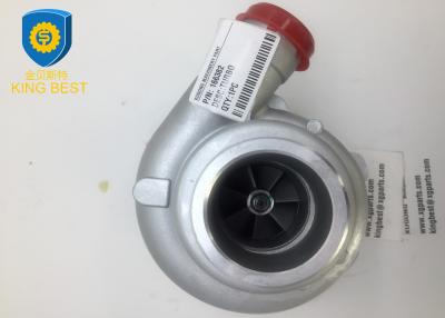 China 166382 Excavator Turbocharger S2ES083 3116T Engine 950F Wheel Loader New for sale
